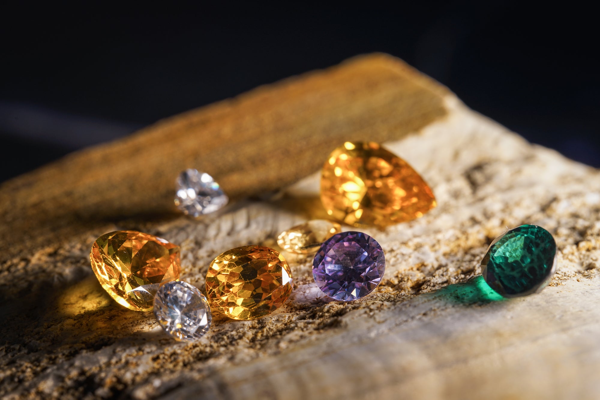 Ceylon Gems – CEYLON GEMS & LAPIDARY
